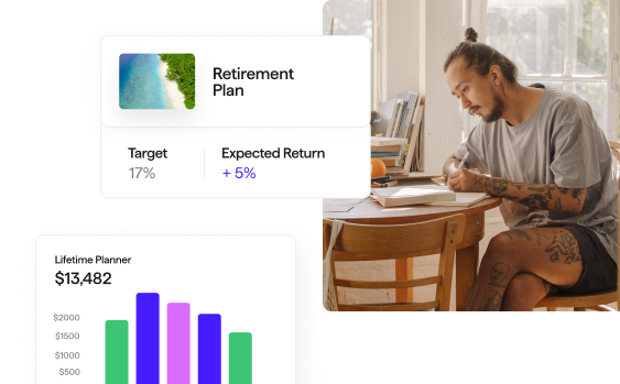 Why Quicken Is Better Than Spreadsheets | Quicken