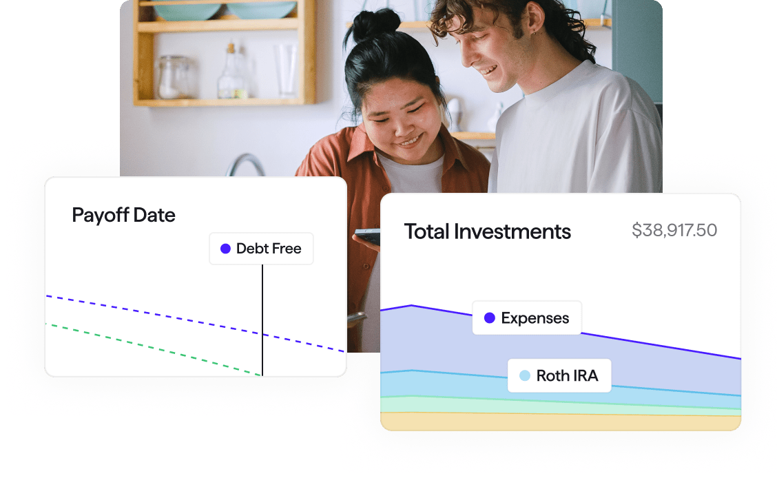 Why Quicken Is Better Than Spreadsheets | Quicken