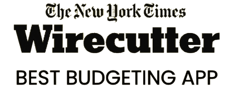 Quicken Personal Finance and Money Management Software | Quicken