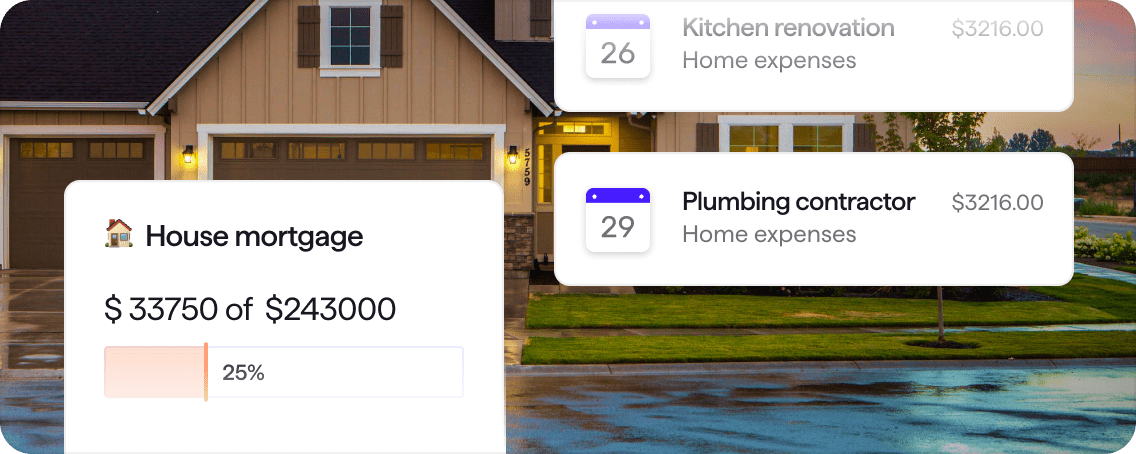 Why Quicken: Your Financial Partner for Life | Quicken