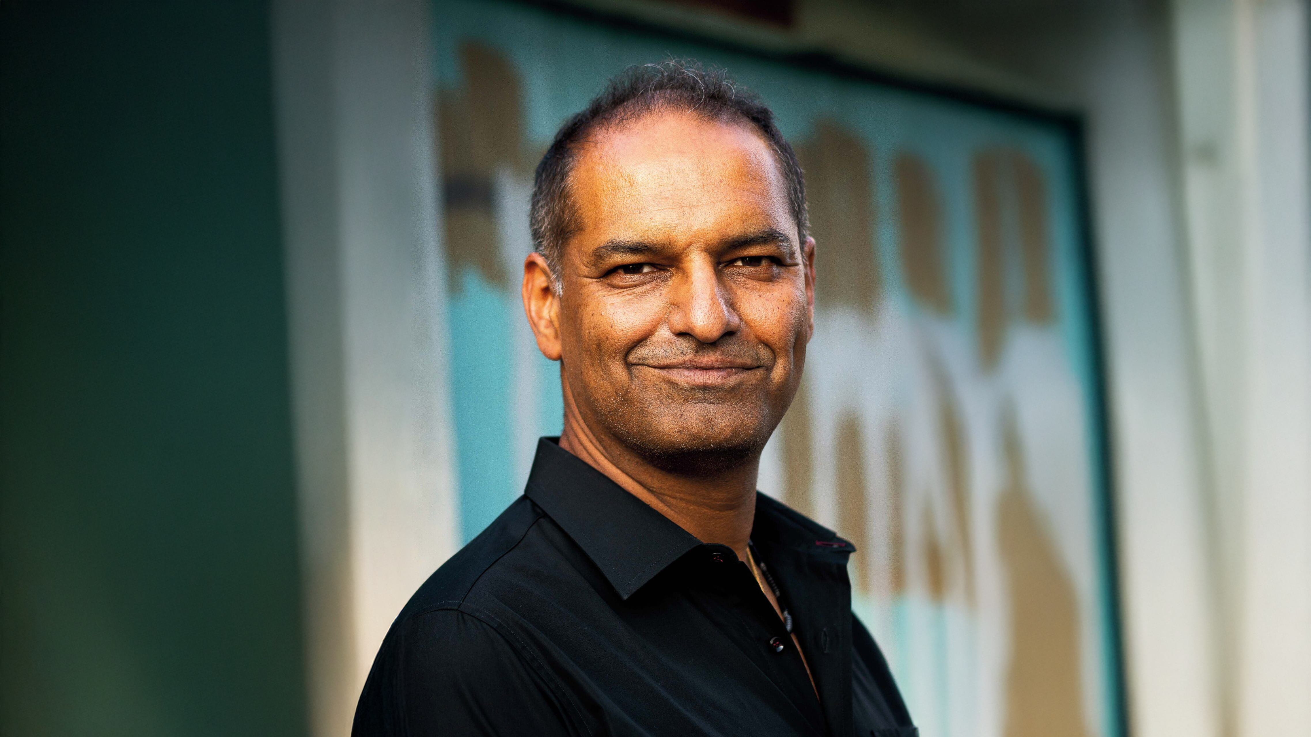 Why We Remember – and How to Hold on to What Matters Most