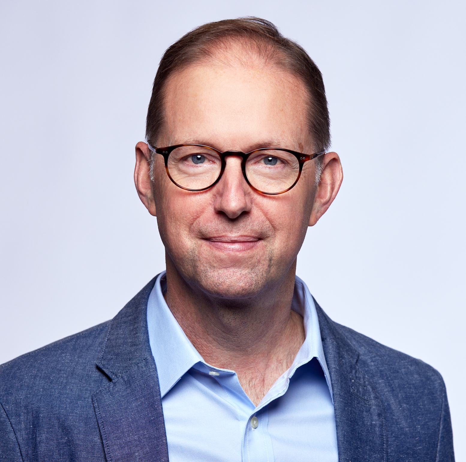 Making Cognitive Neuroscience More Open and Reproducible