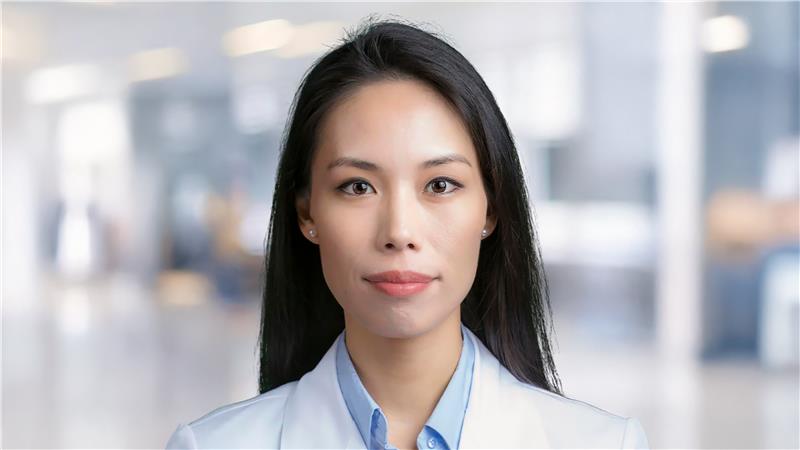 Computational Neuroimaging and Biomarkers of Neurodegenerative Disease