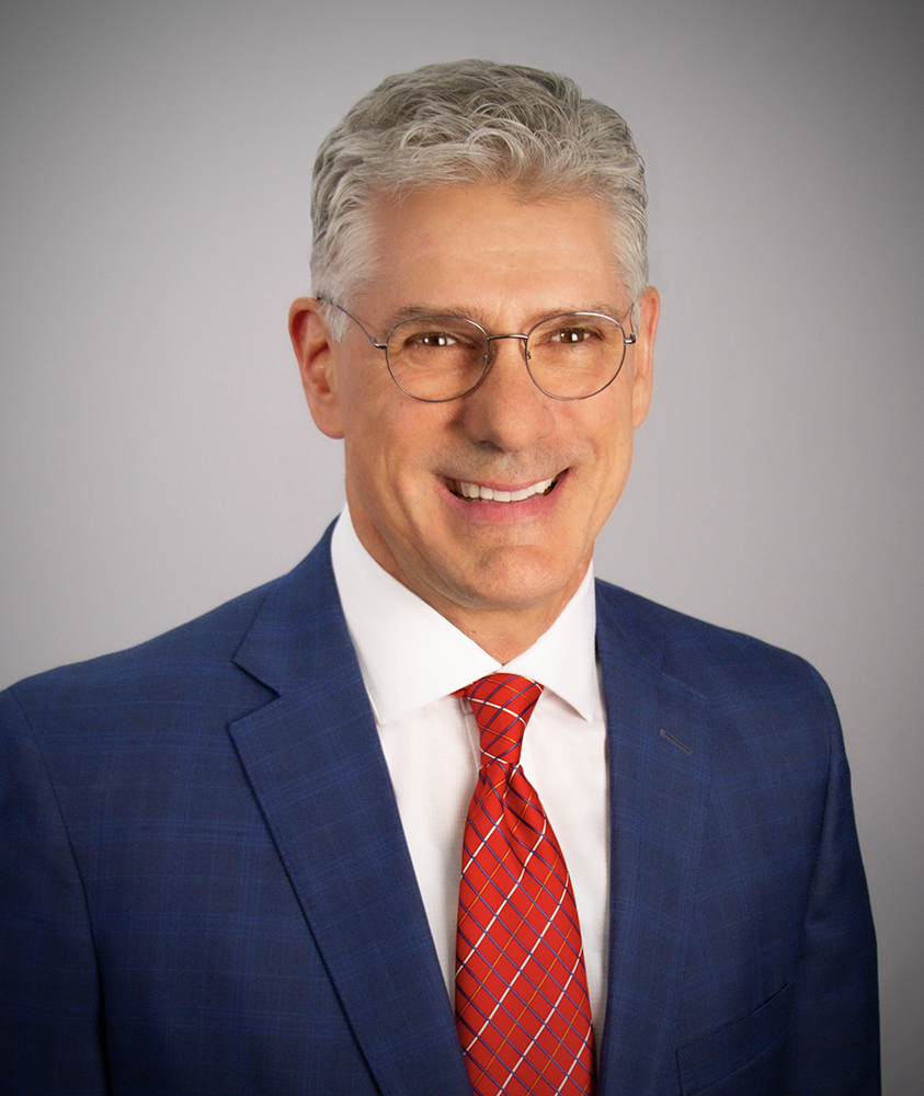 Jessica Fitzgibbons's Instagram, Twitter & Facebook on IDCrawl