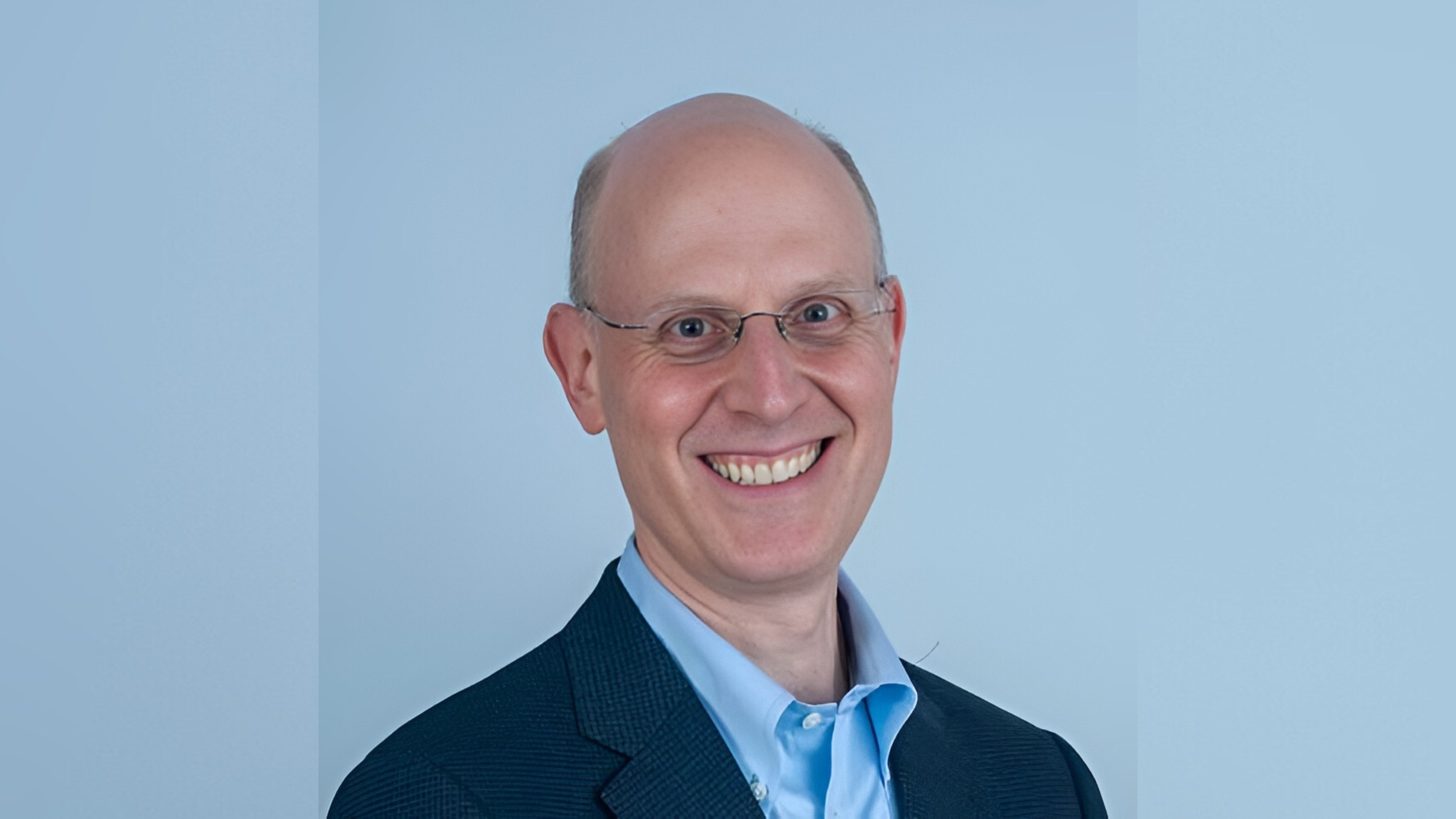 Brain Health Starts with Brain Care: A Scalable Solution to the ...