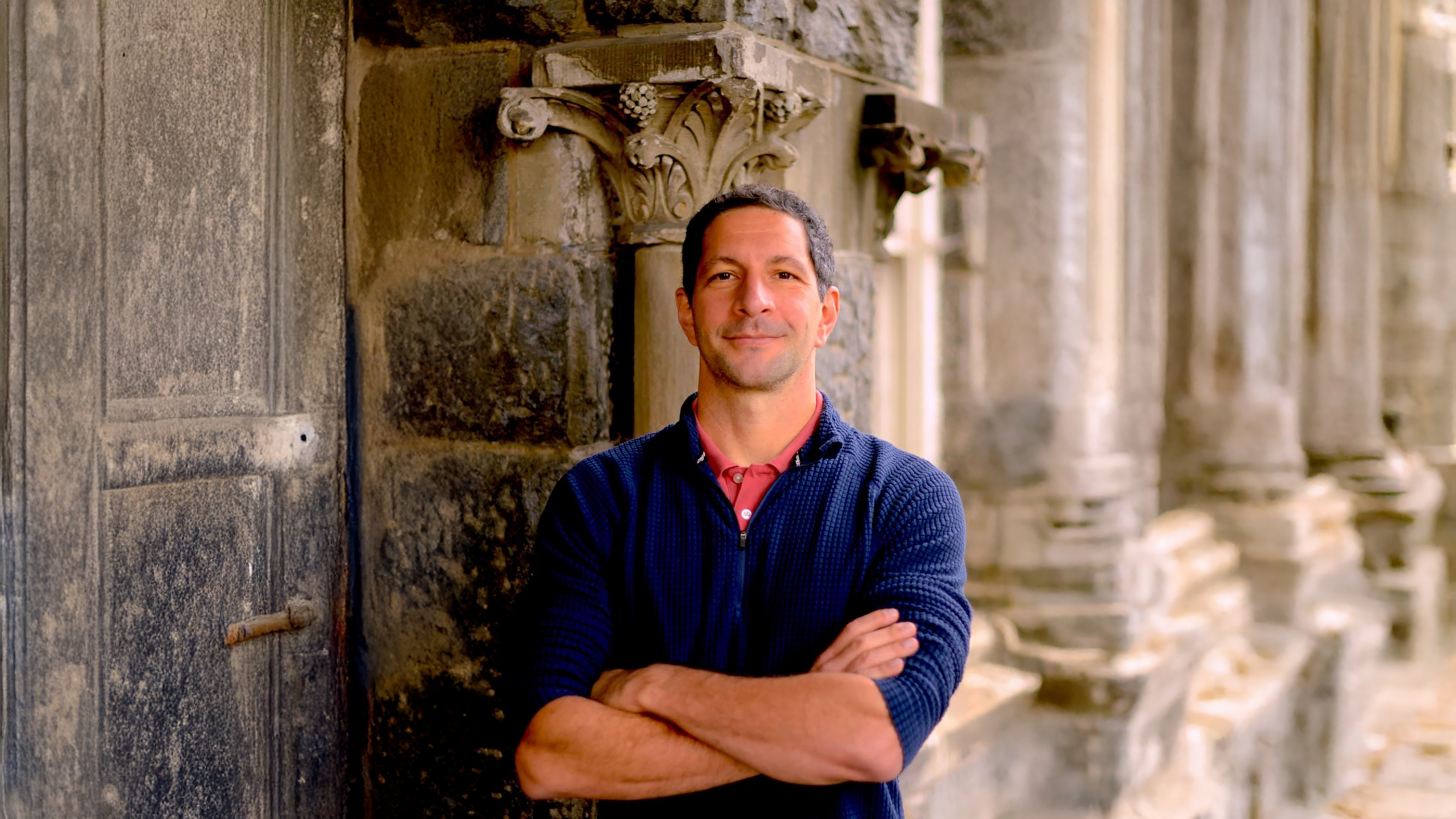 Unleashing Imagination: The Creative Brain and AI