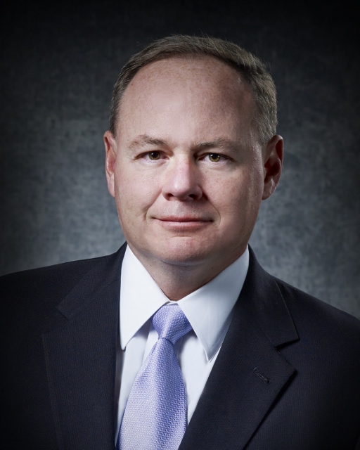 Kelly Roach