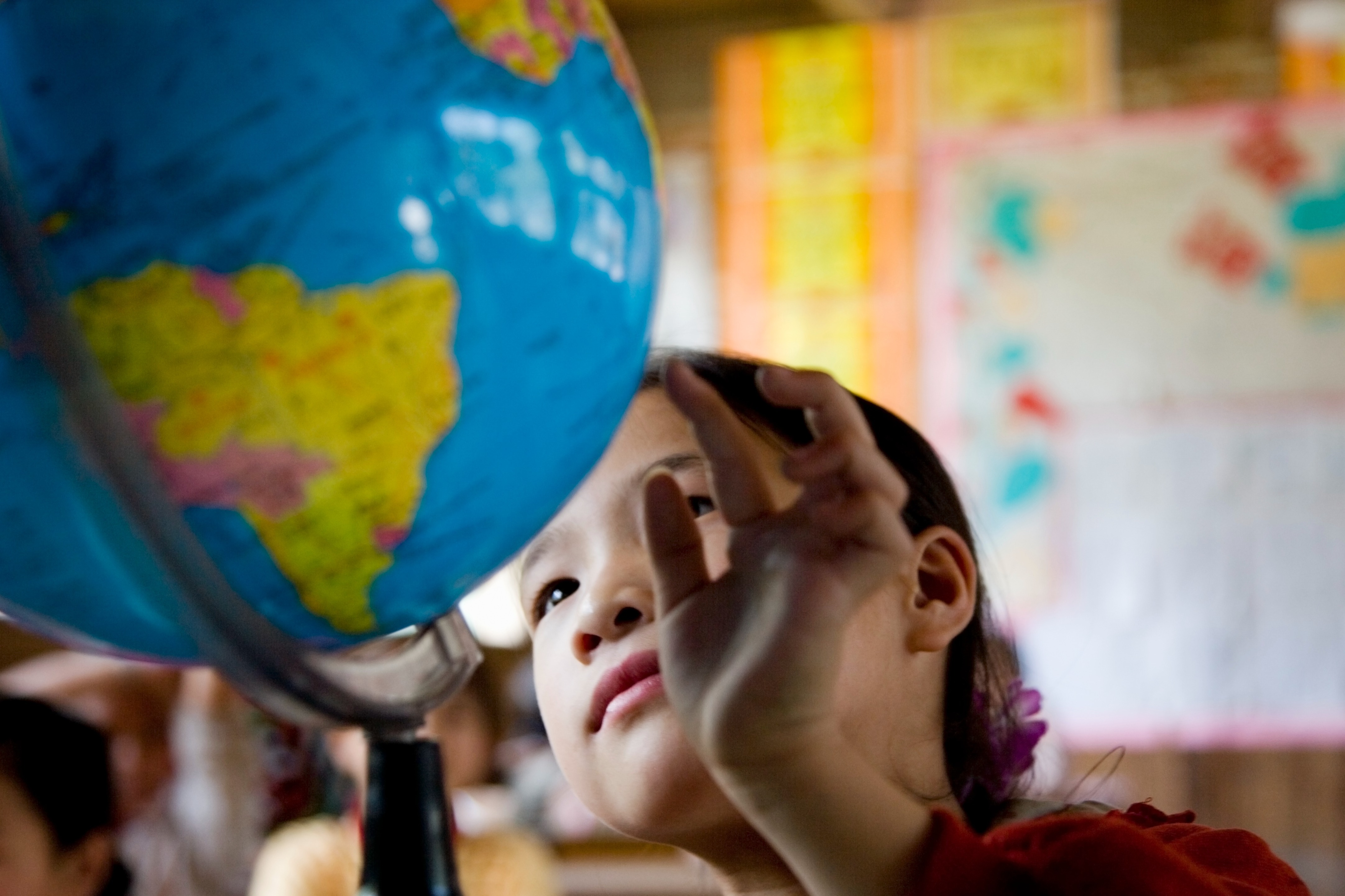 Youth and Family Resources