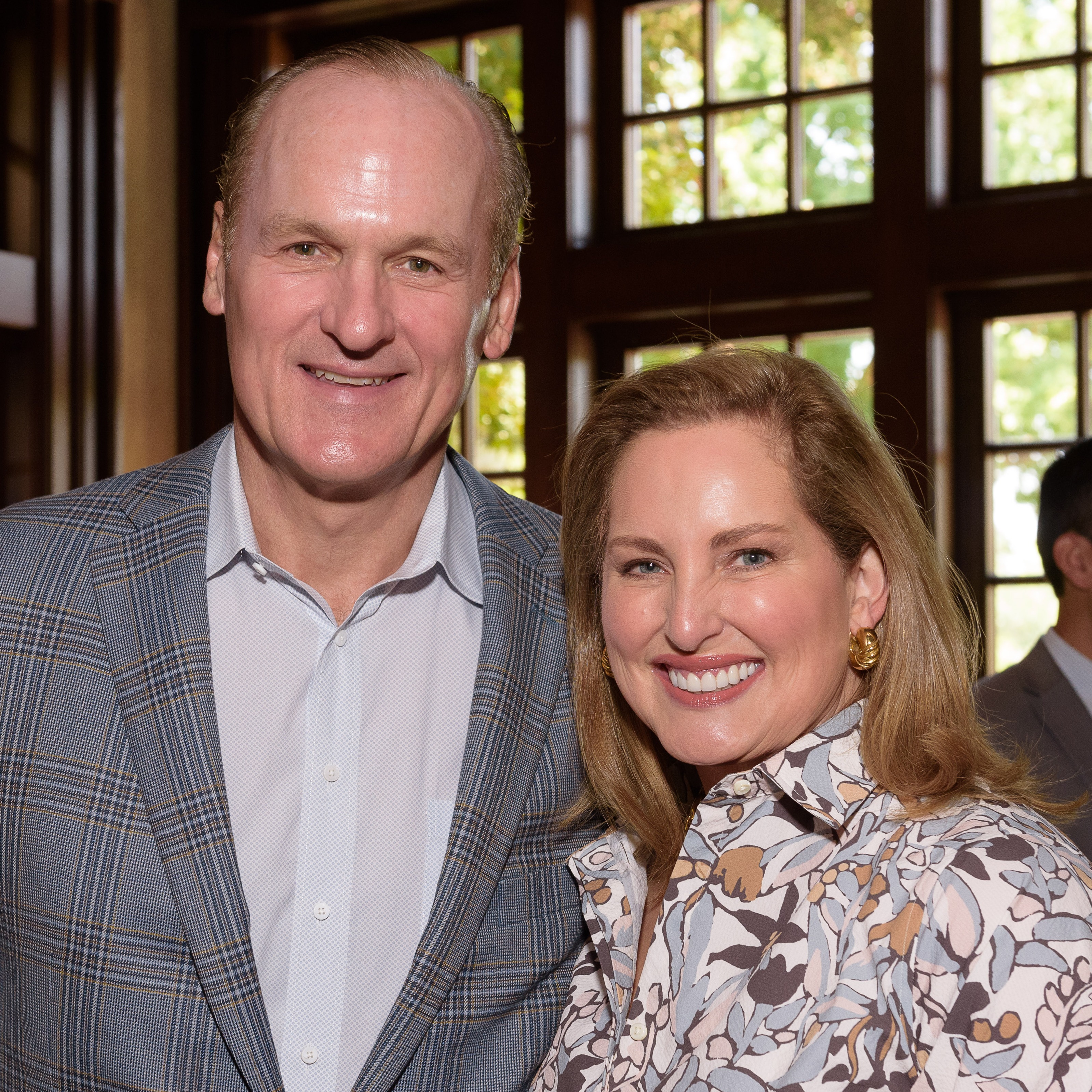 Friends of BrainHealth