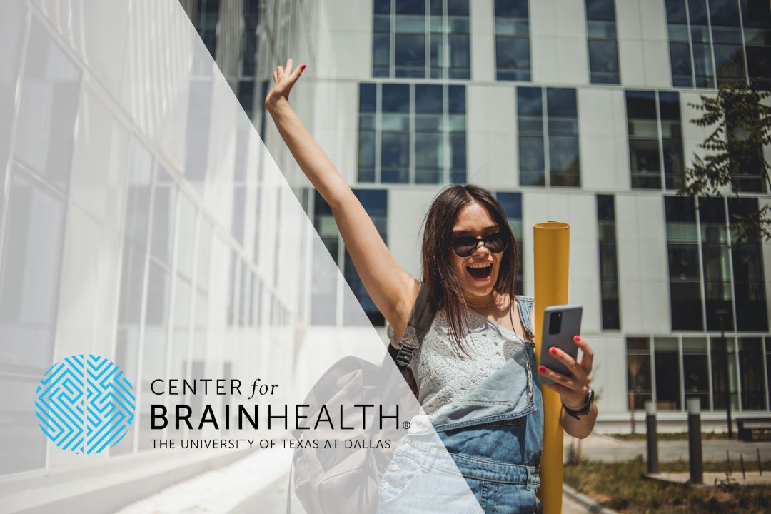 Center for BrainHealth