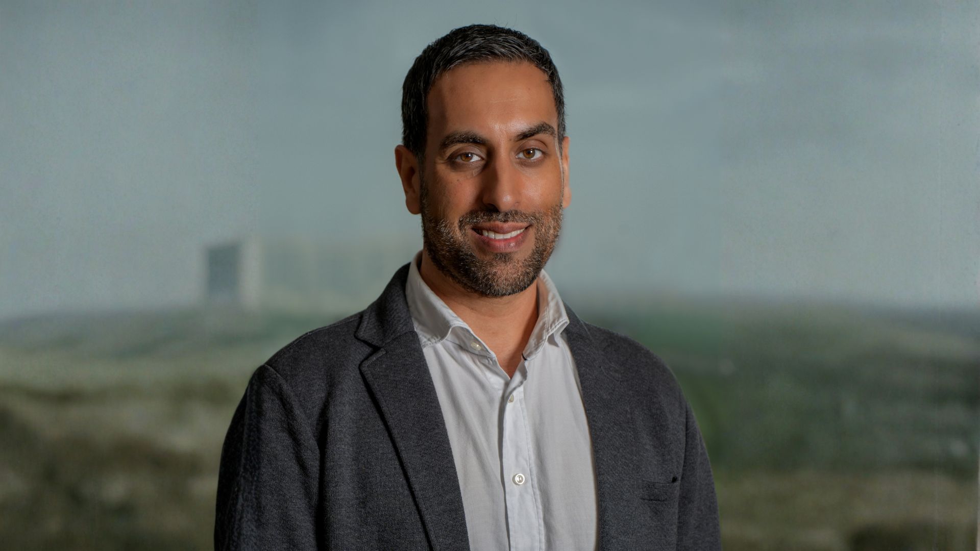 It’s All About Your Connections: Rethinking Aging and Alzheimer’s ...