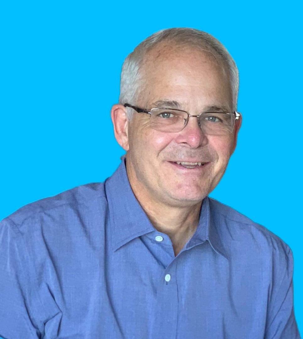 John Shaffer
