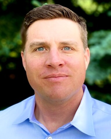 The Synergistic Relationship Between Growth Mindset and Stress Can Be ...