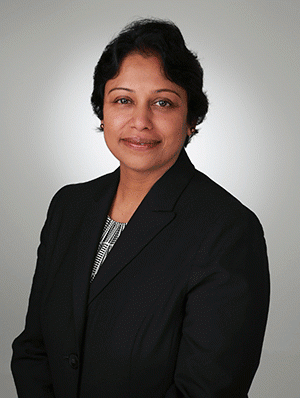 Developing and Implementing Technology-Based Social Engagement ...