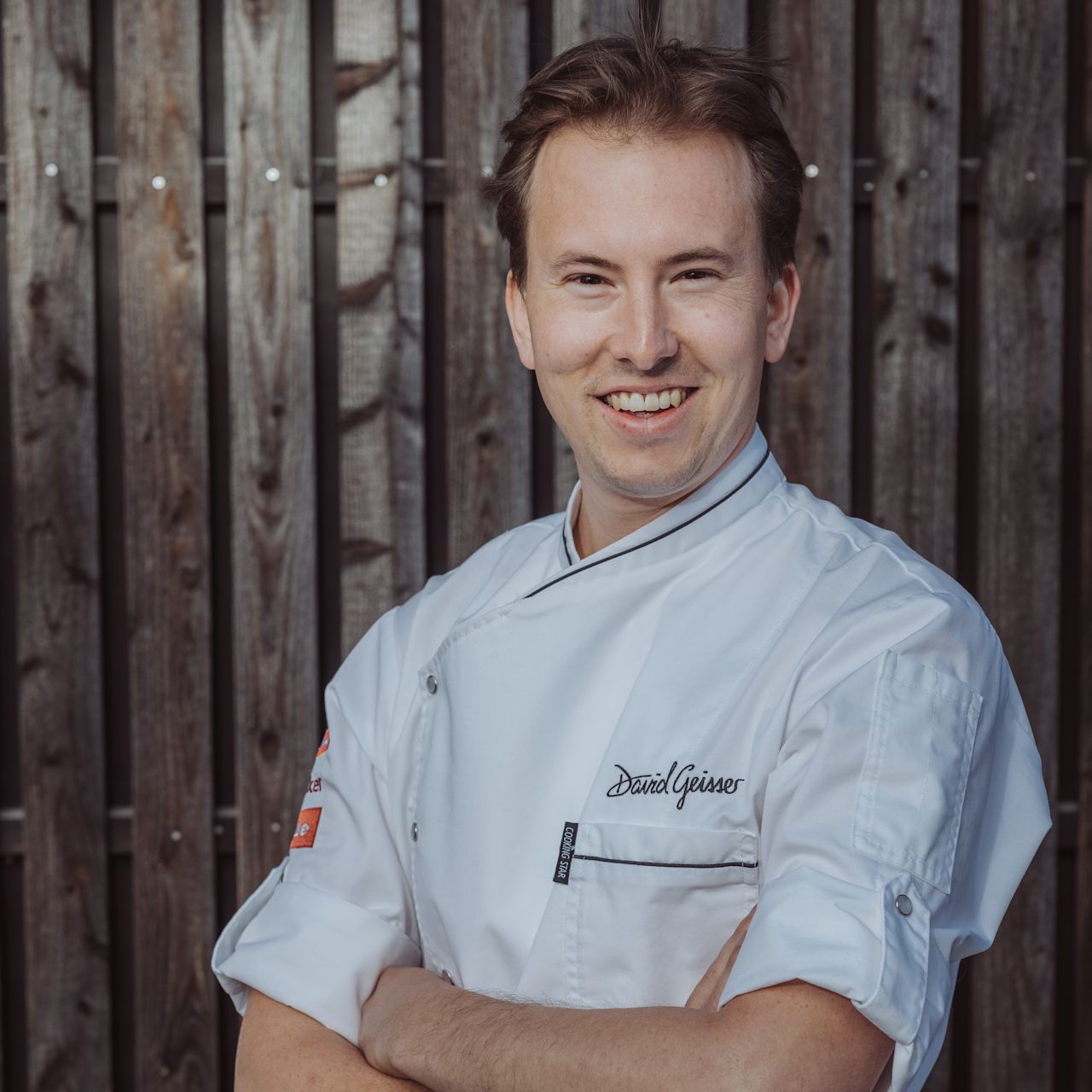 Über uns | Homemade