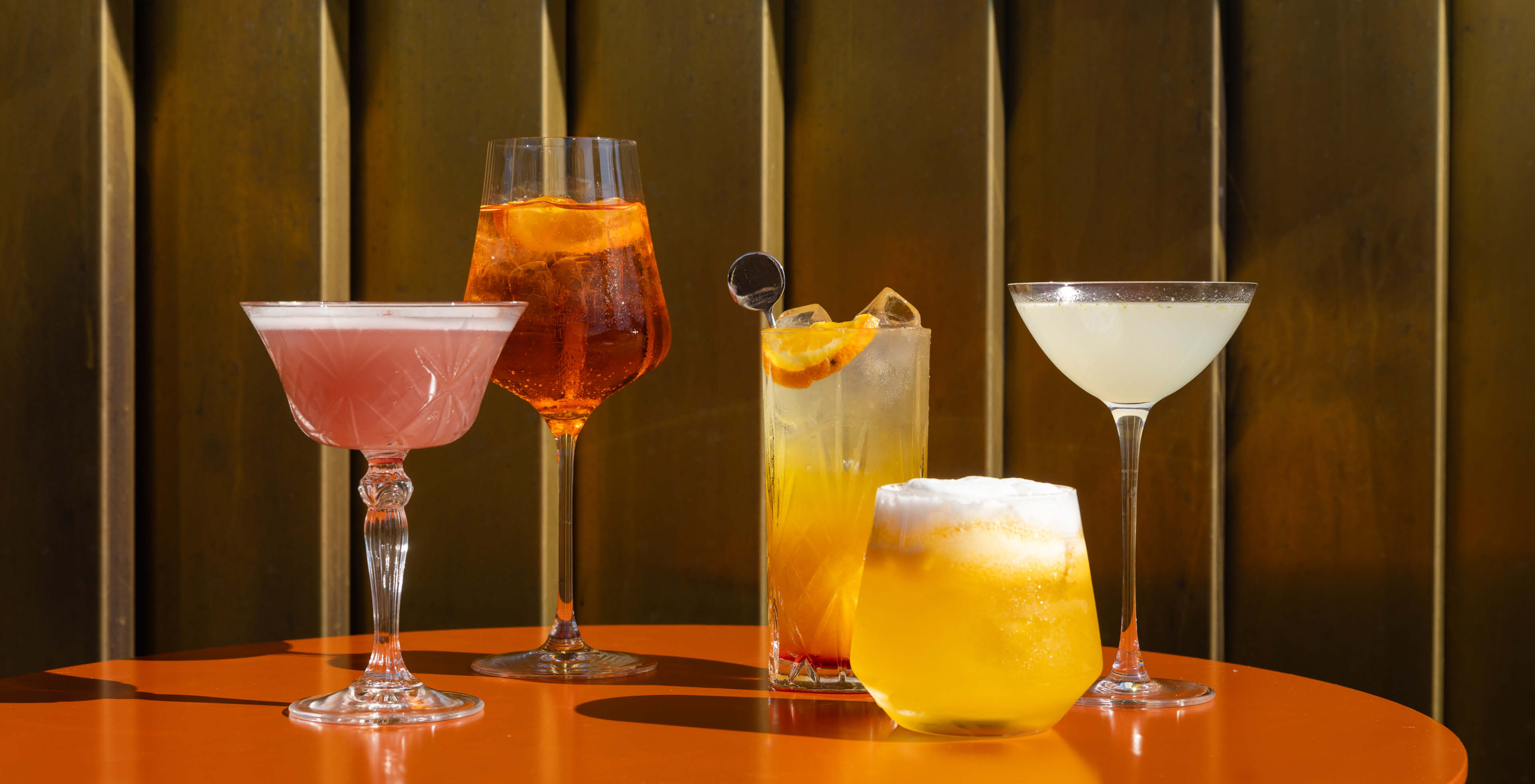 Gläser kaufen | Trinkgläser für jeden Anlass | Homemade.ch