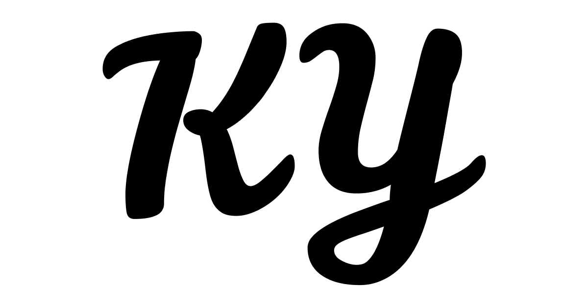 Kenta Yamada / Frontend Engineer