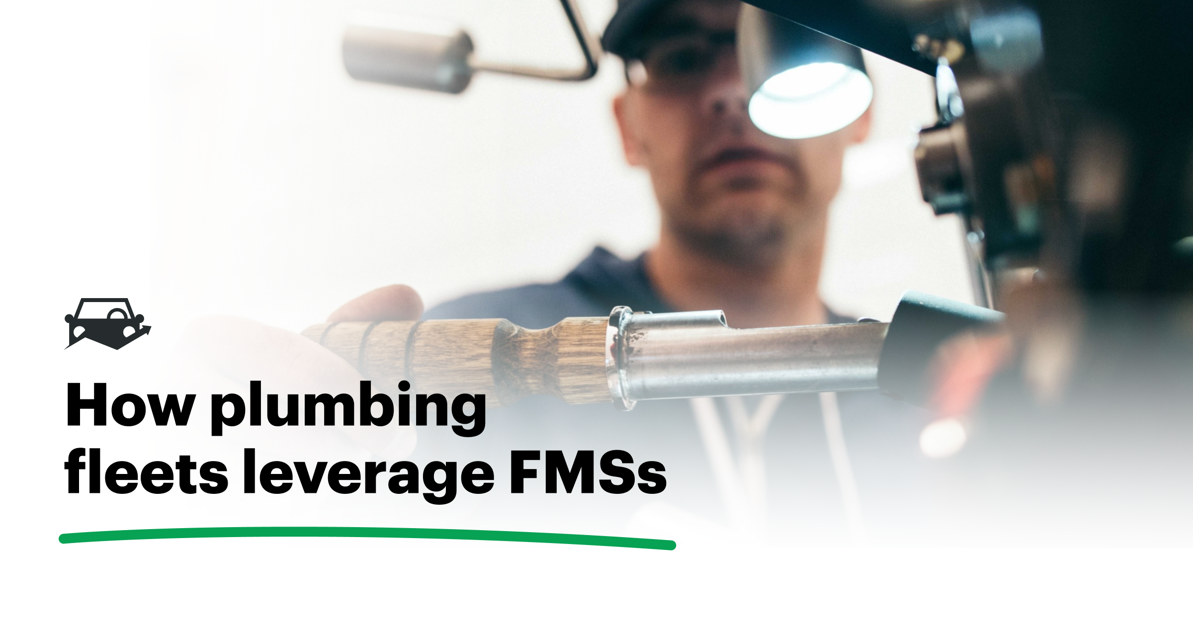 Plumbing Fleet Management Software: Three Success Stories