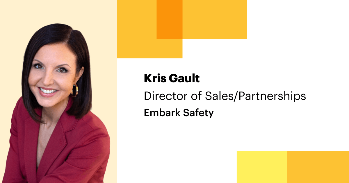 Fleetio: Fleet Code Podcast