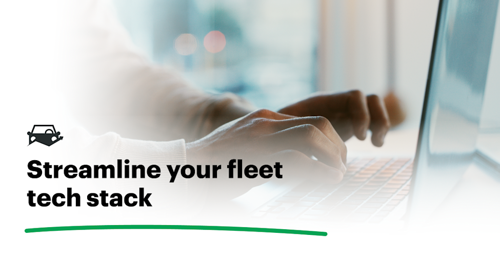 Maximizing Fleet Tech ROI: A Strategic Approach for 2024