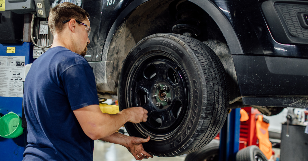 How To Inspect And Adjust Headlight Alignment A Step By Step Guide