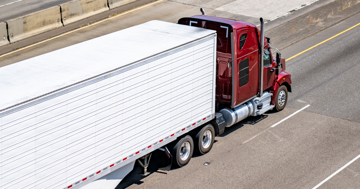 Fleetio for Trucking: Intra City Dispatch Testimonial