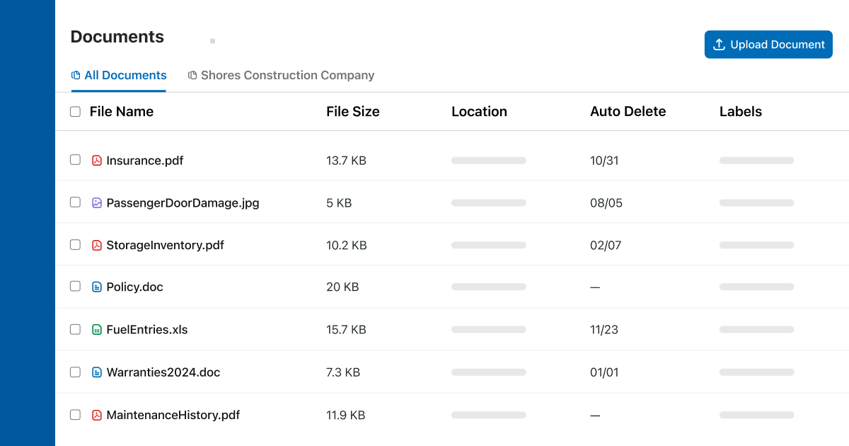 Driver Management System: Key Tools & Real-World Benefits