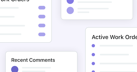 Webinar: Predicting 2025 Fleet Industry Trends