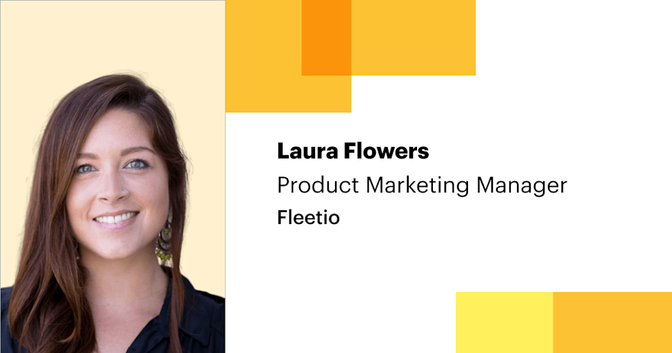 CAFS & CAFM Certification Programs - Fleetio