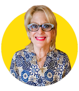 About Us | Song for Charlie