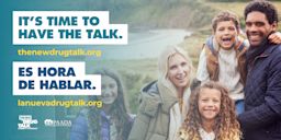 Outreach Toolkit | Song for Charlie