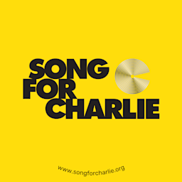Outreach Toolkit | Song for Charlie