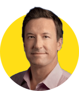 About Us | Song for Charlie