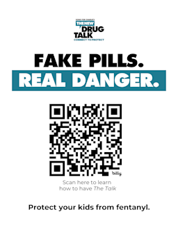 Outreach Toolkit | Song for Charlie