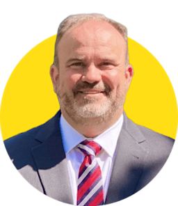 About Us | Song for Charlie