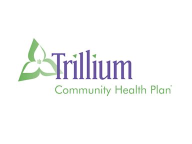 The New Drug Talk Oregon | The New Drug Talk