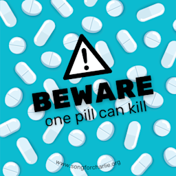 Outreach Toolkit | Song for Charlie