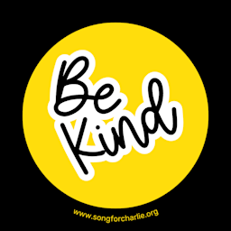 Outreach Toolkit | Song for Charlie