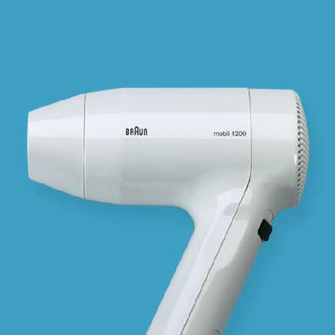 Prodotti per epilazione, rasatura e cura dei capelli | Braun IT