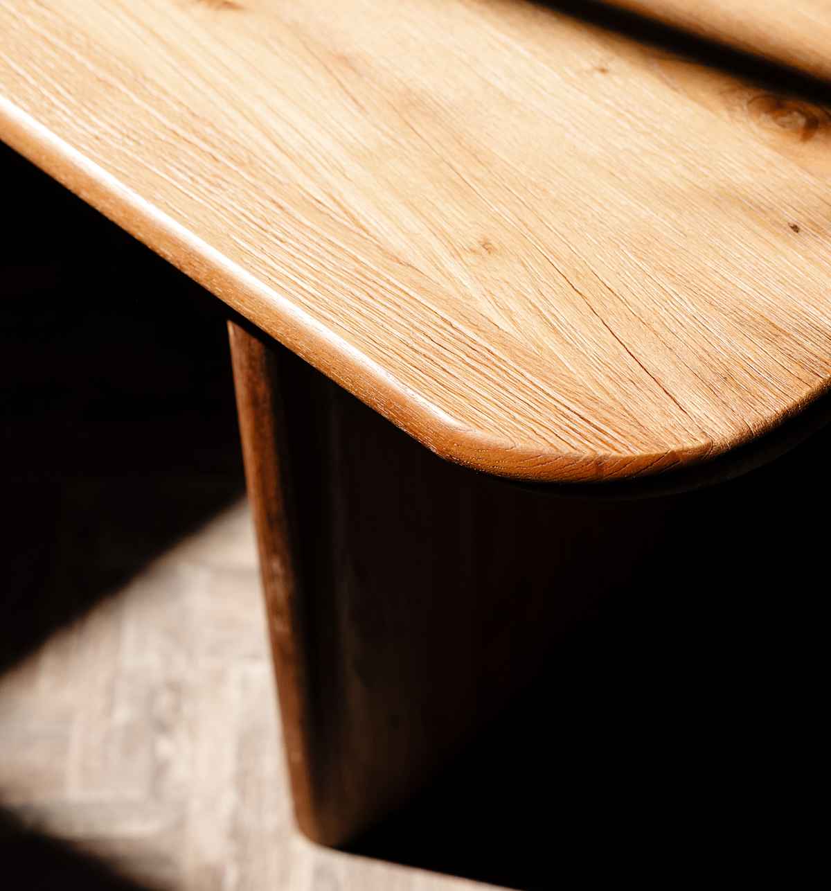 Tess Bench