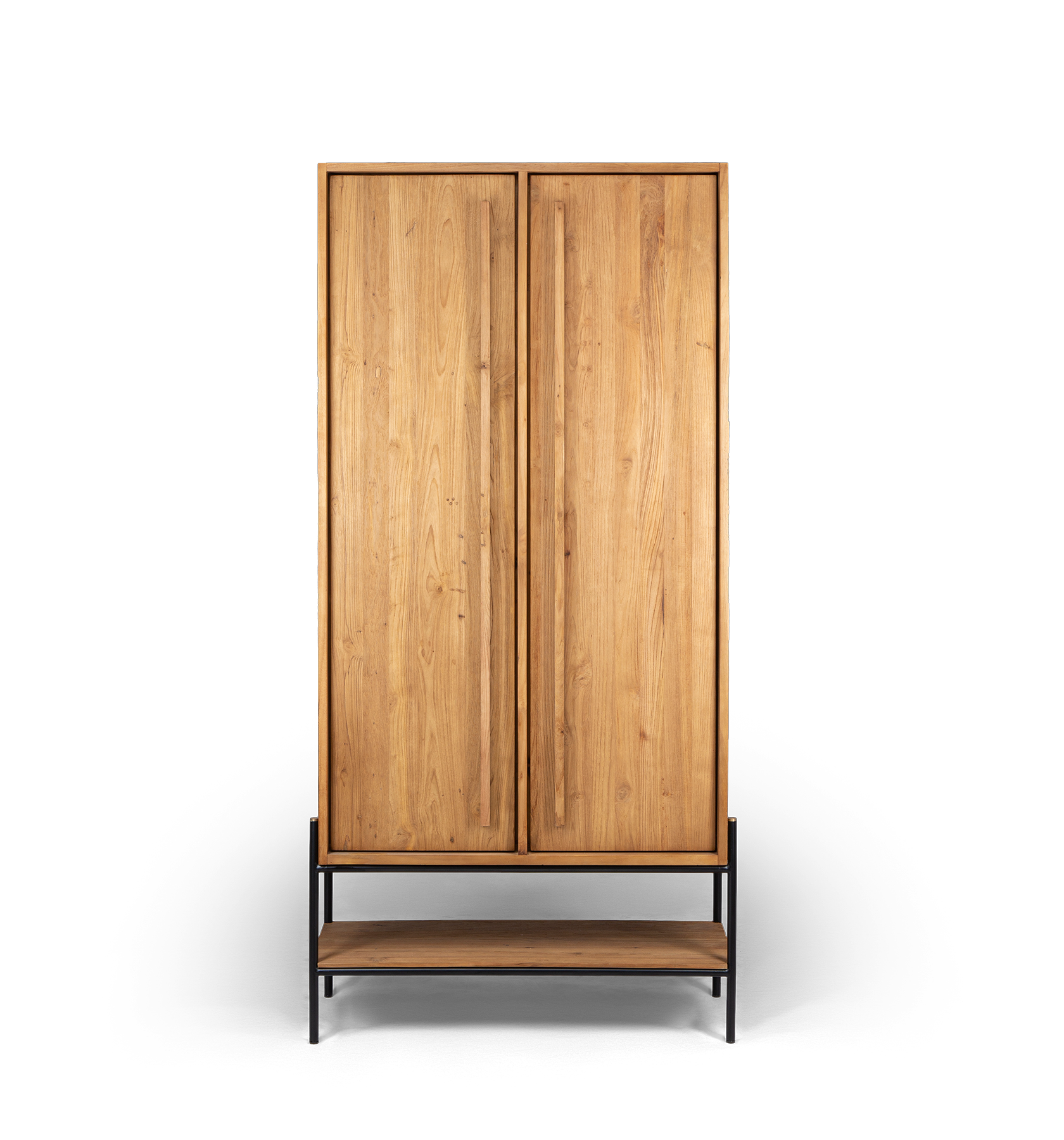 Outline Cabinet