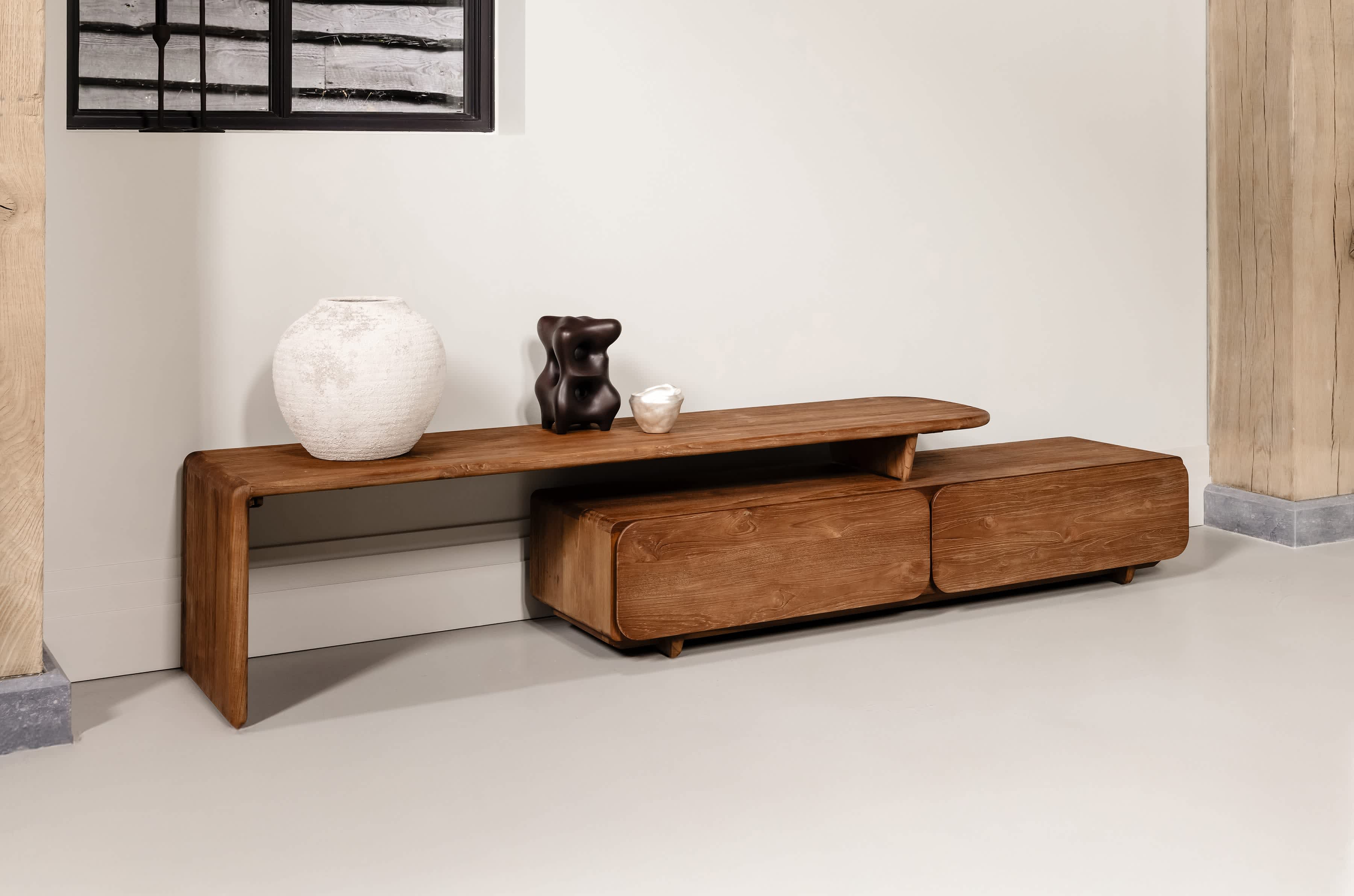 Tess Dining Table