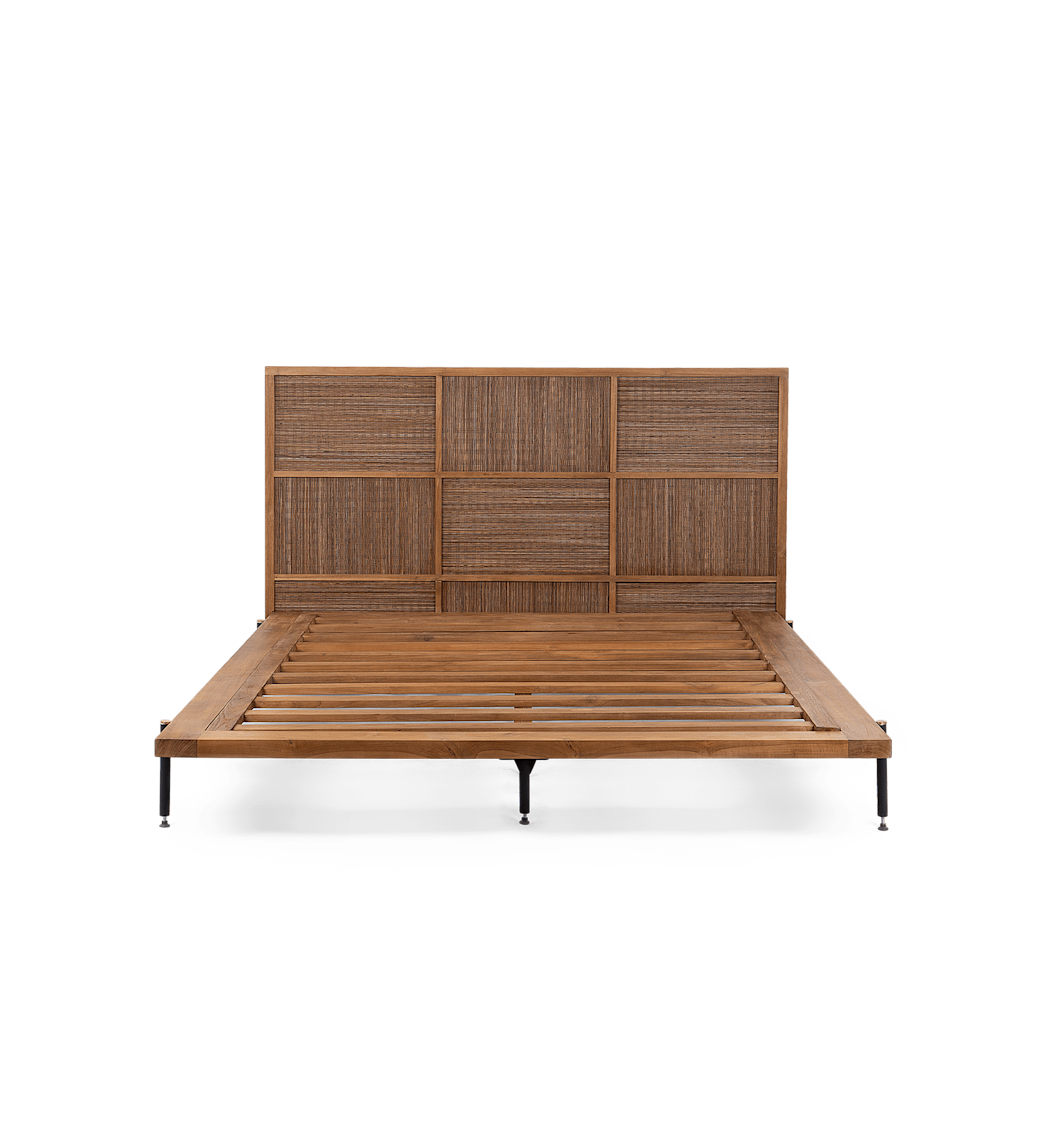 Coco Bed