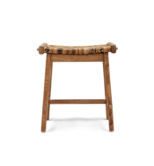 Caterpillar Stool