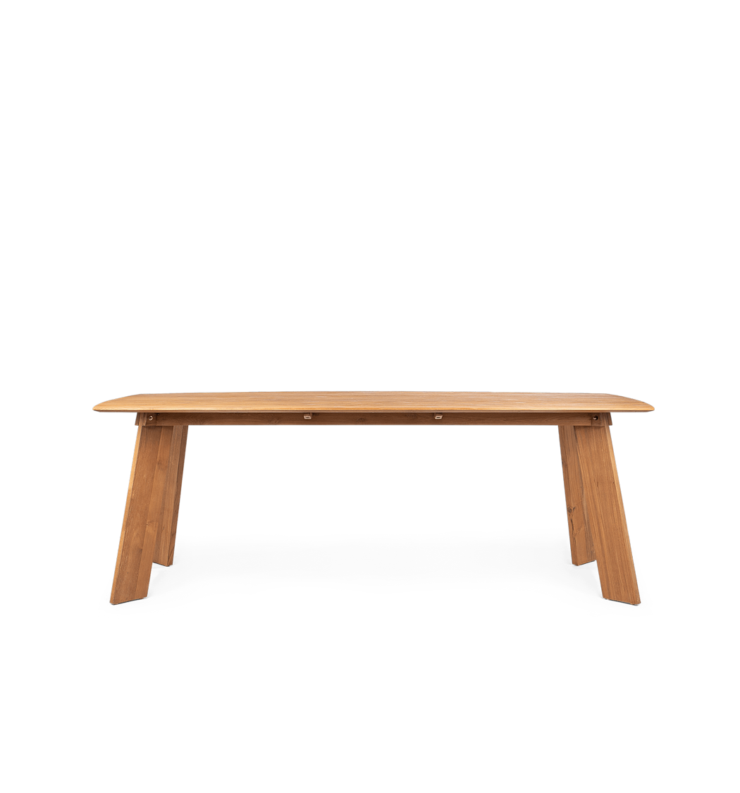 Grace Dining Table