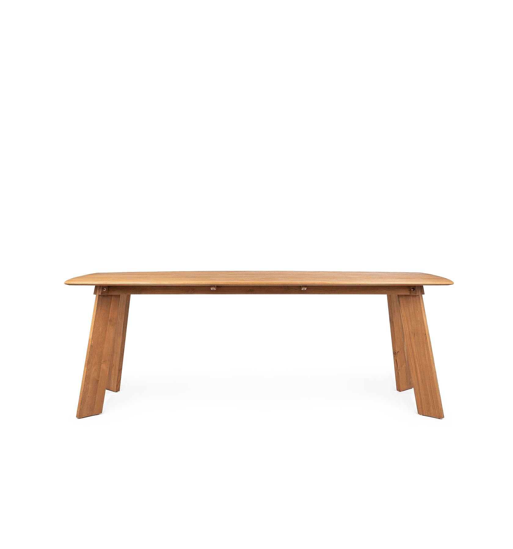 Grace Dining Table