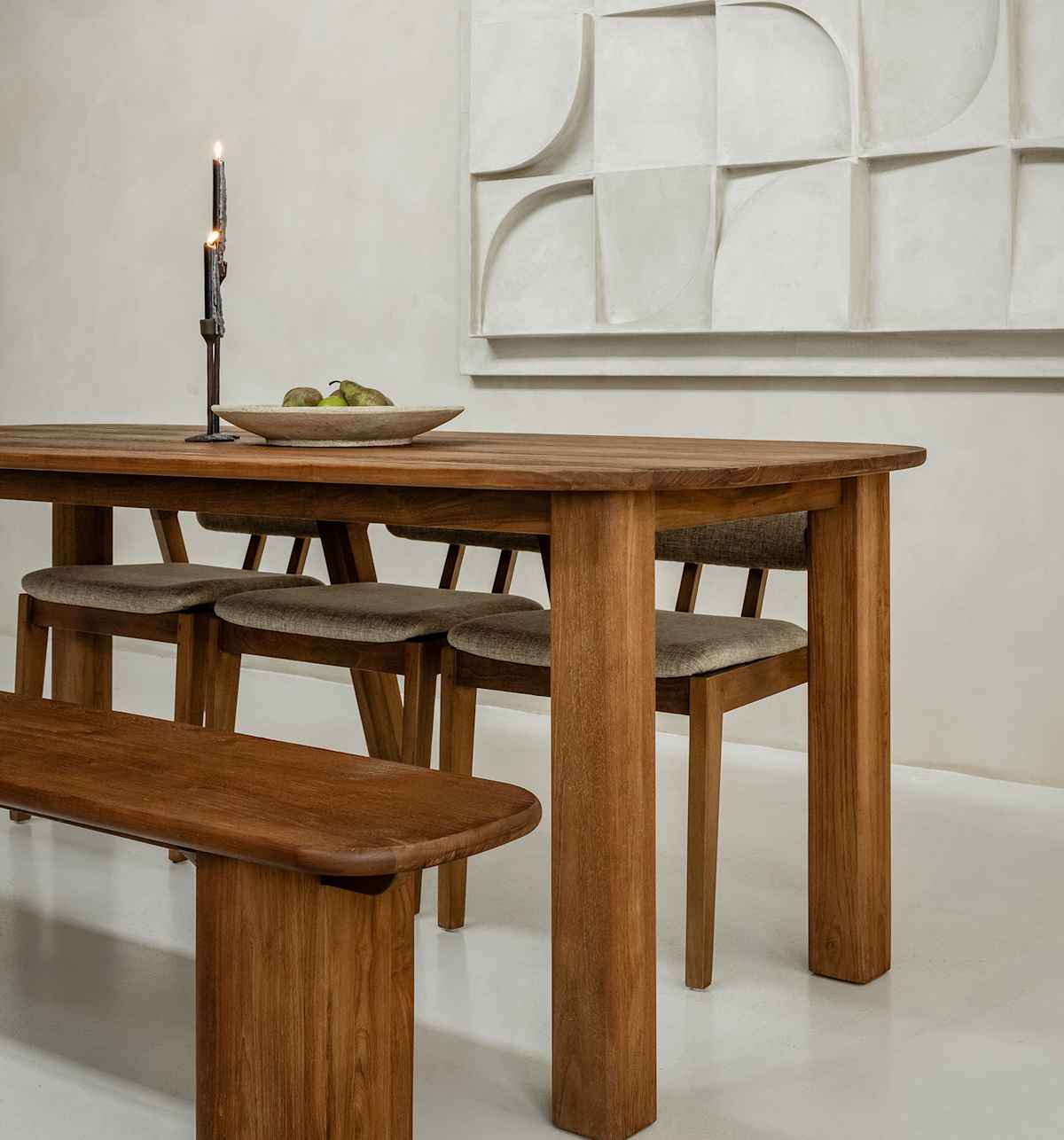 Tess Dining Table