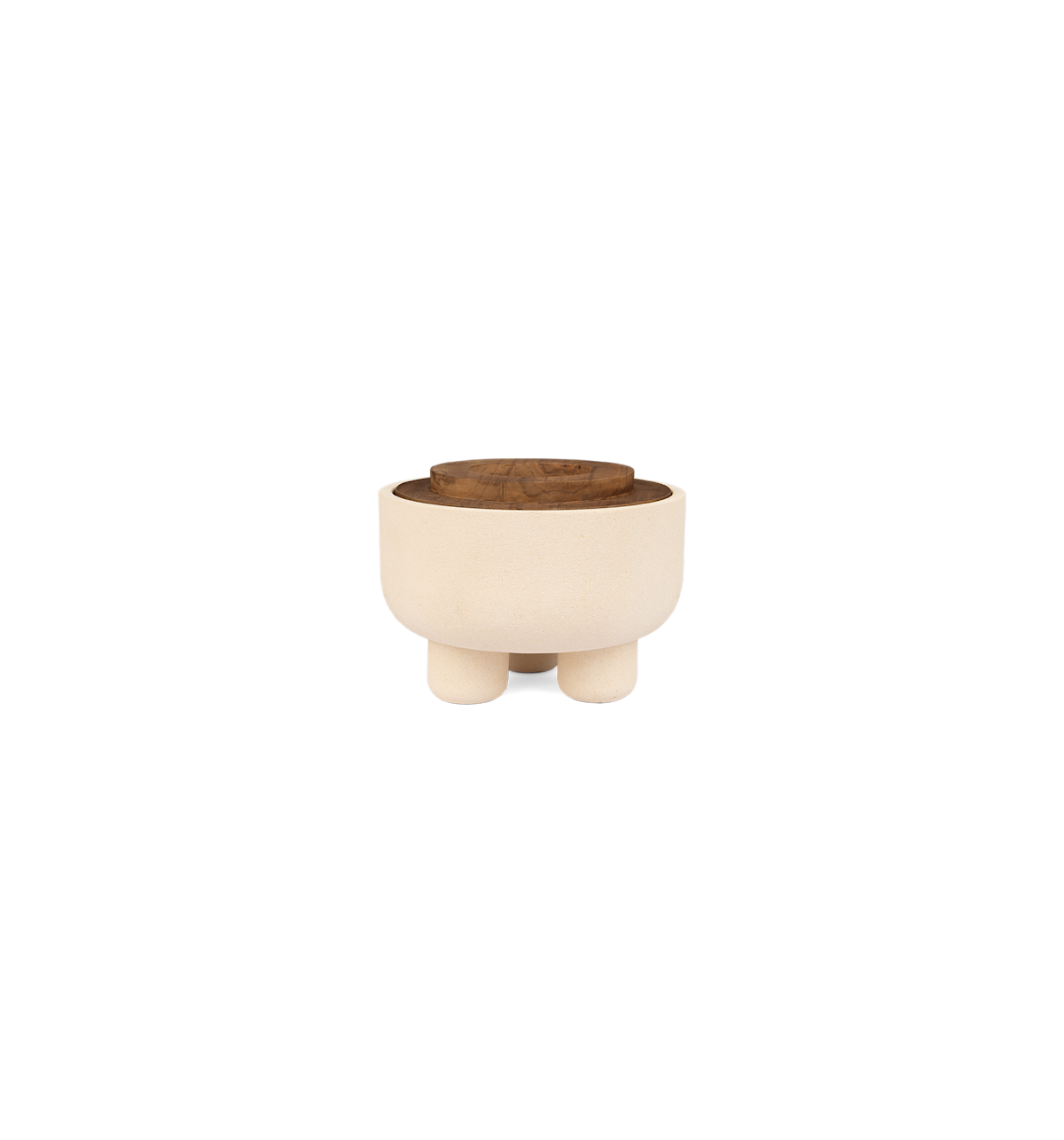 Elin Bowl L