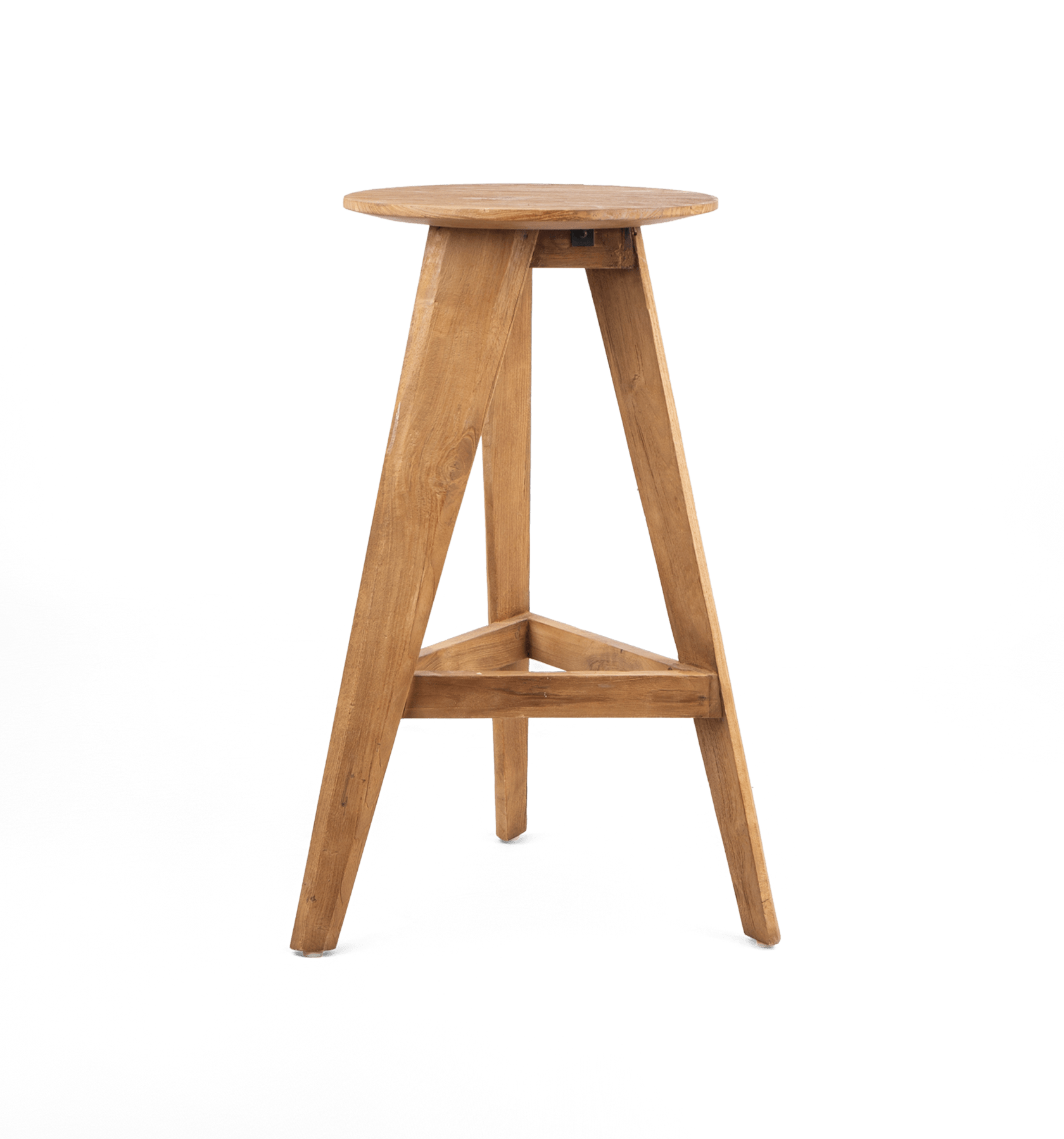 Berri Kitchen Stool