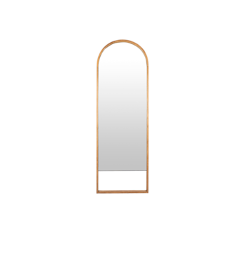 Coco Mirror